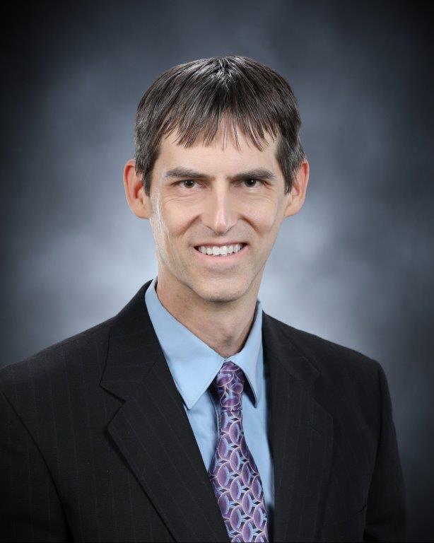 About Disability Resources - SUNY Cortland