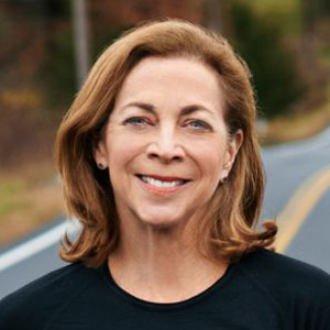 Trailblazing Runner to Visit SUNY Cortland - SUNY Cortland
