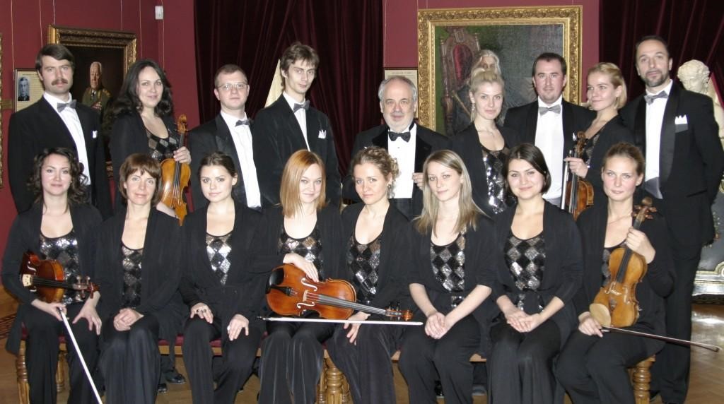 Campus Artist and Lecture Series (CALS) - SUNY Cortland