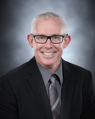 Staff of Environmental Health and Safety - SUNY Cortland