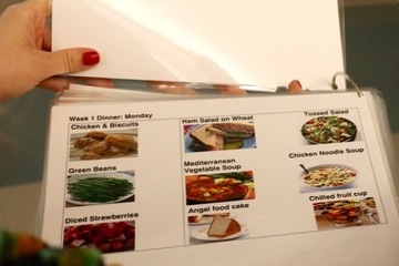 Graduate Students Raising Aphasia Awareness - SUNY Cortland