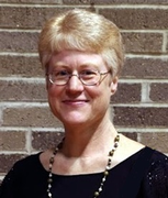 The Learning Center Staff - SUNY Cortland