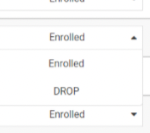 Registration Tools - SUNY Cortland